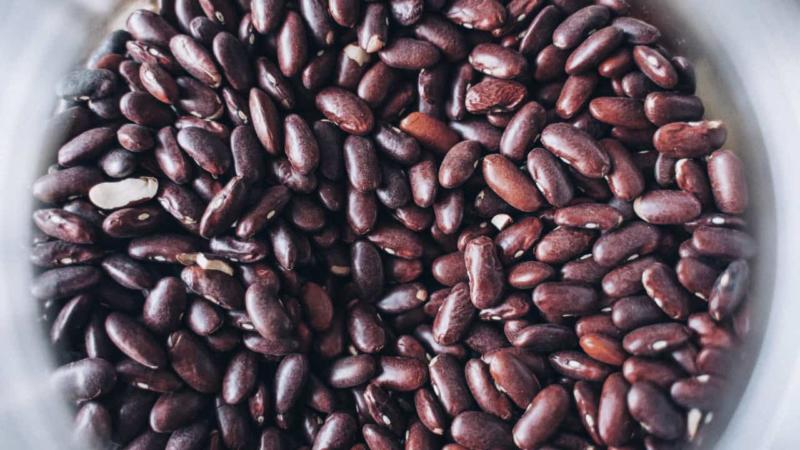 How To Fix Undercooked Baked Beans - Dinner Saved!